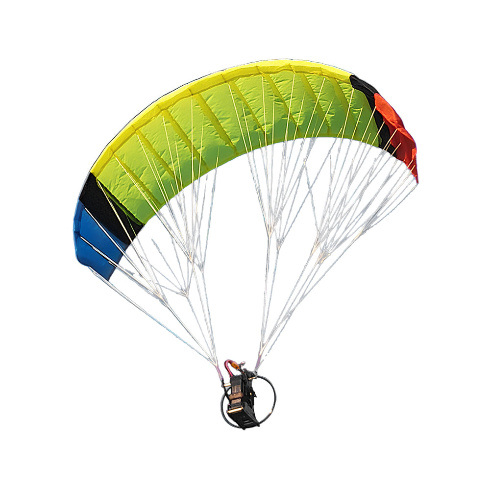 RC Paragliders & Electric Paragliding Gear for All Skill Levels – Razordon