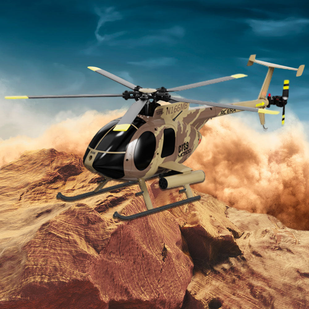 About Us – Razordon