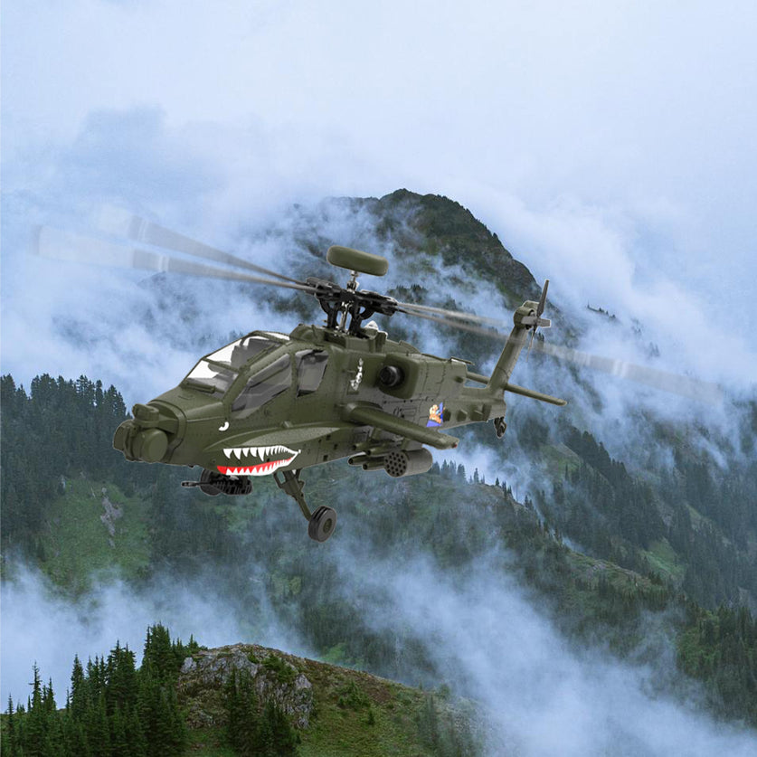 About Us – Razordon