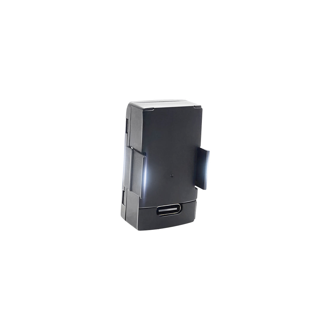 Battery for RC ERA A61 1/53 Scale Airwolf Mini Realistic Helicopter ...