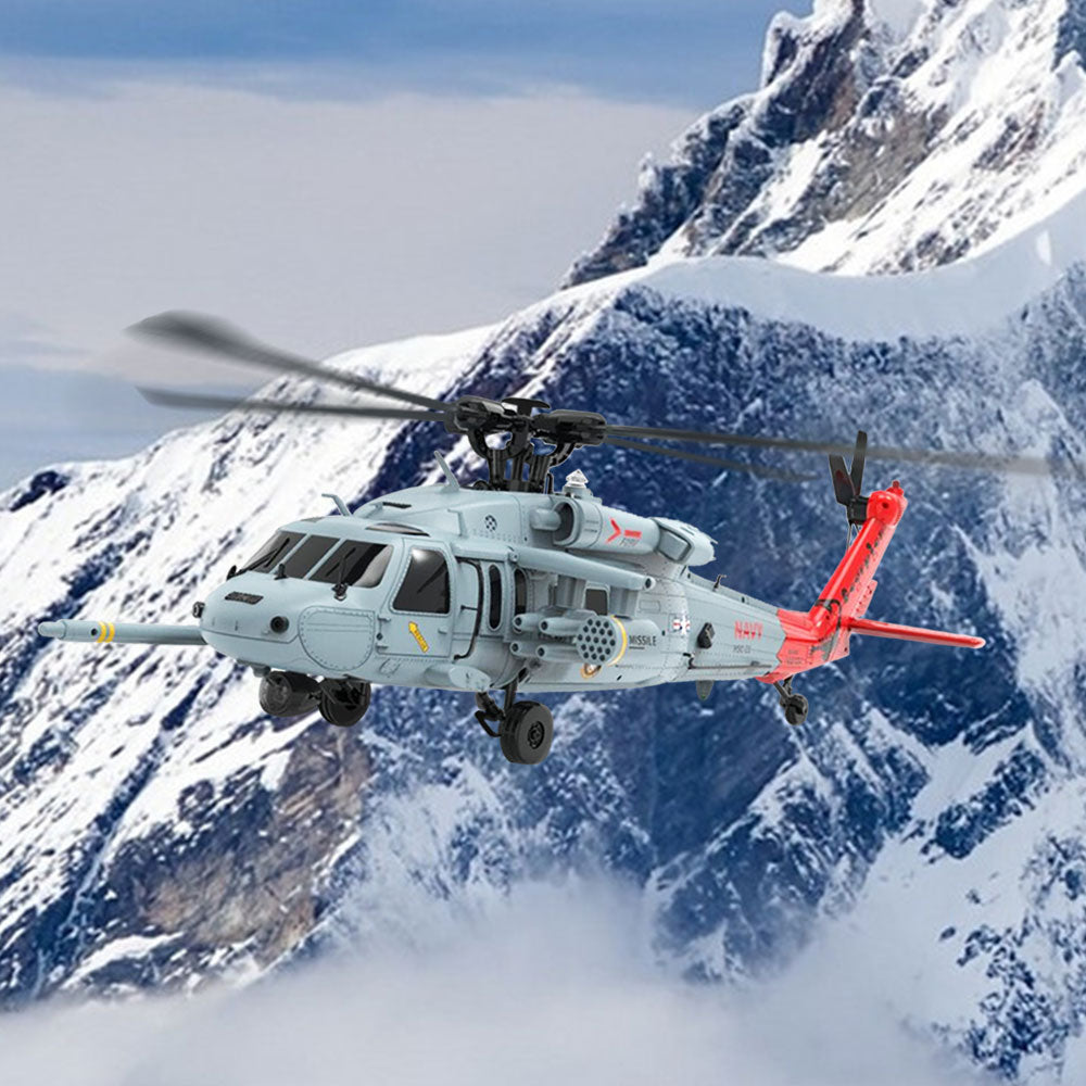 About Us – Razordon