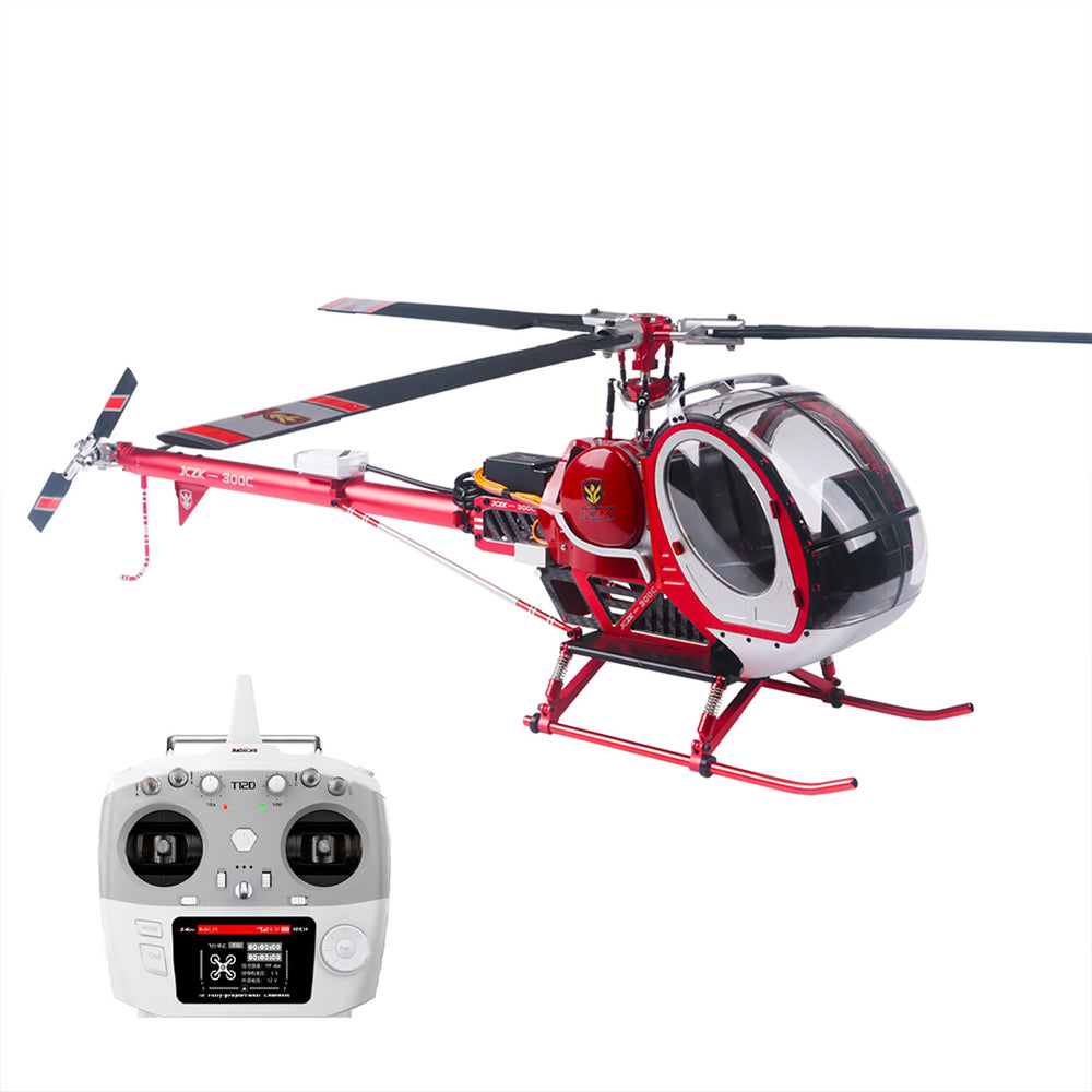 GPS RC Helicopters for Sale – Fly Smarter, Land Safer – Razordon